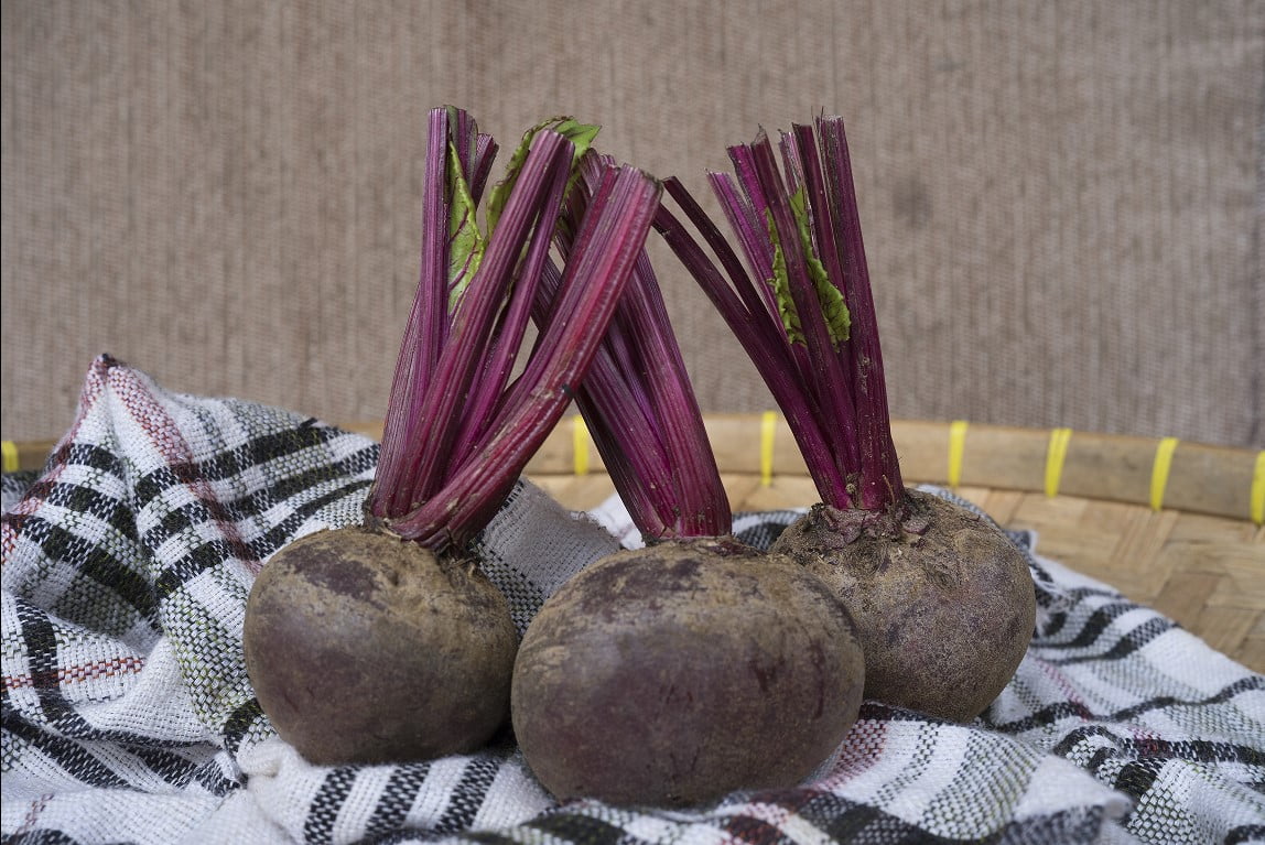 BEETROOT - SUPPLIER SAYUR DAN BUAH KAPAL PESIAR CATERING